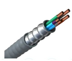 Tuberías Conduit Flexibles | SM Electrical Group