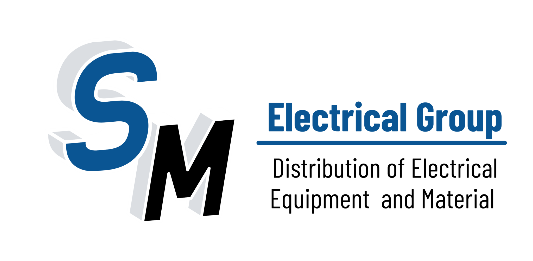 Poste eléctrico madera: precios, medidas, usos y guía completa